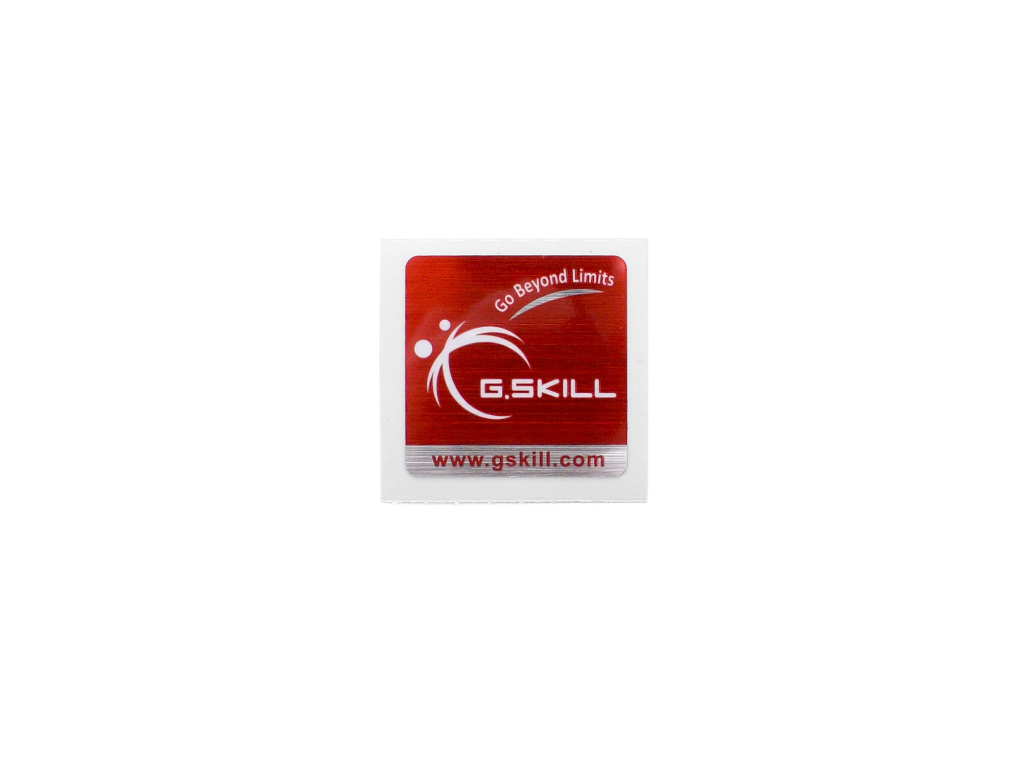 Модуль памяти G Skill Aegis F4 2400c17s 16gis Ddr4 16 Gb 1 20v Dimm