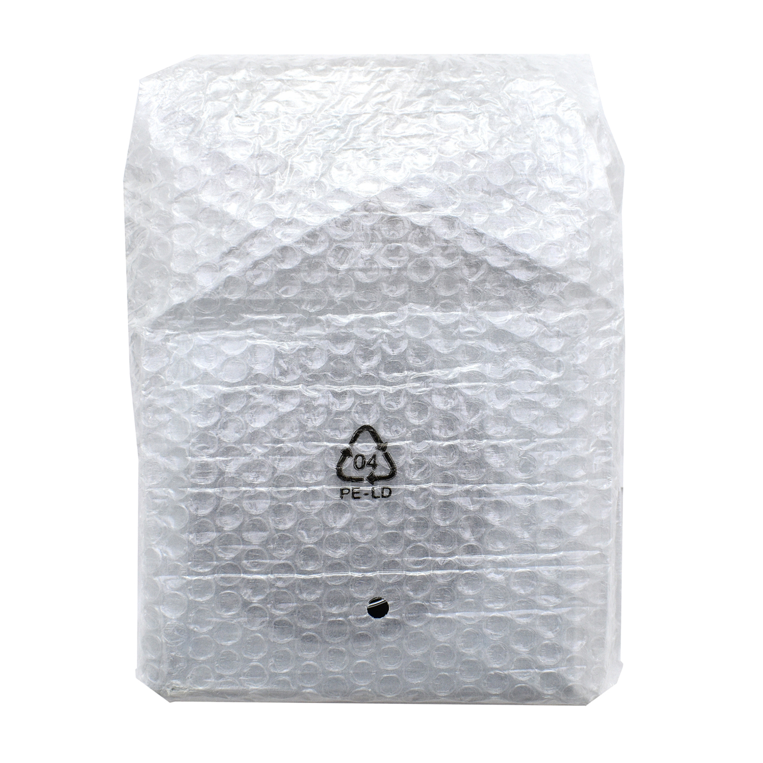 Блок питания ATX, Chieftec SOLID, GPP-700S, 700W, oem Power supply ...